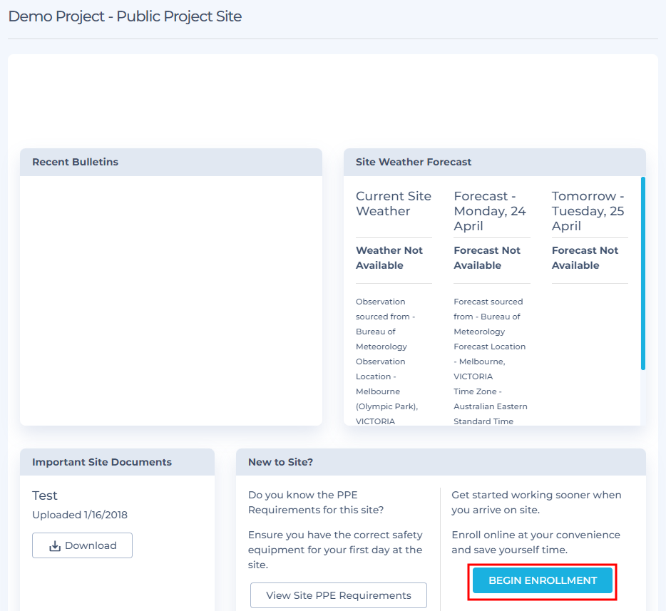 Adding or Updating License Information – Subcontractors US Adding or Updating License Information – Subcontractors US
